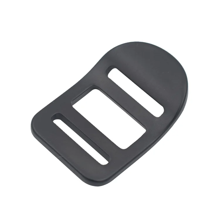 Manufacture Custom Metal Tension Lock Aluminum Ladder Lock Buckle For ...