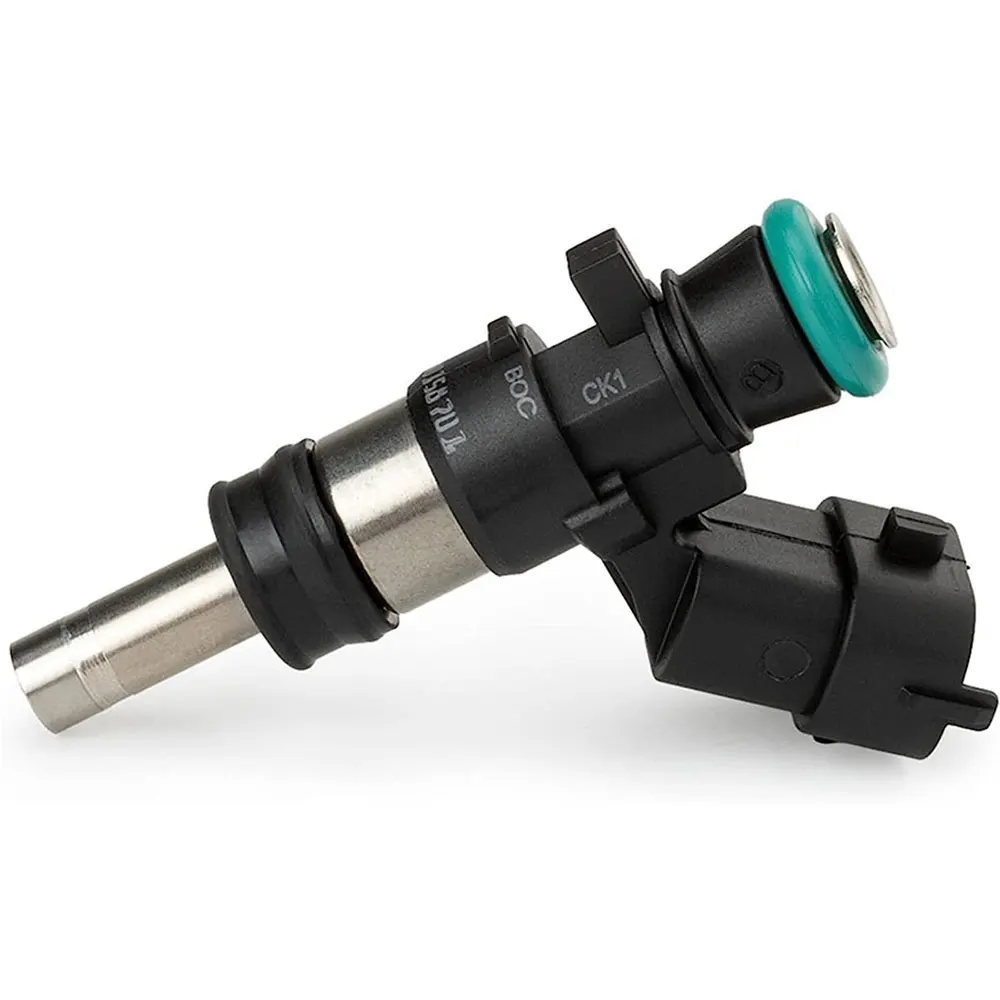 0280158714 0280158701 Urea Injector Nozzle Core for SCR System