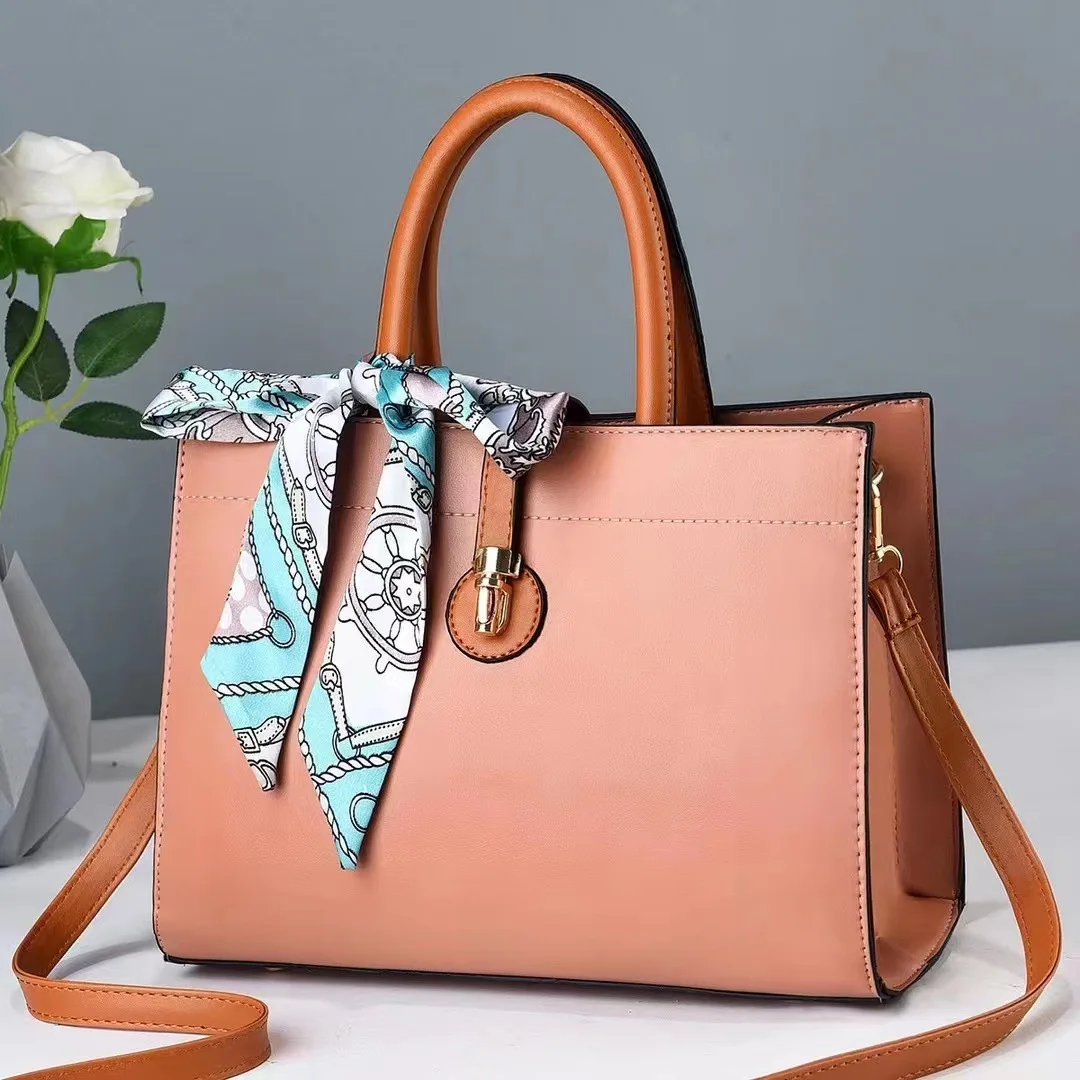 Shop 2023 Ladies Handbags Wholesale Turkey - Designer Luxury