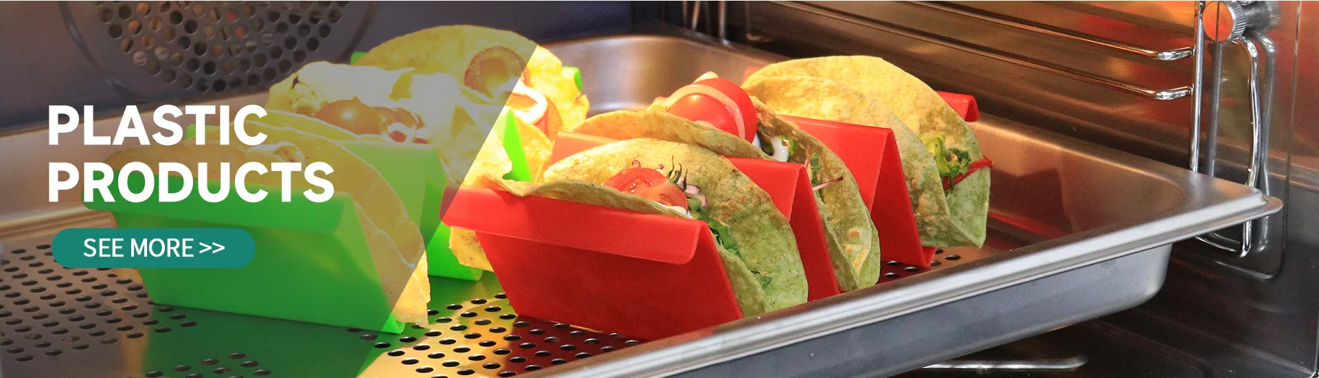 Company Overview - Ningbo Ziszis Kitchenware Co., Ltd.