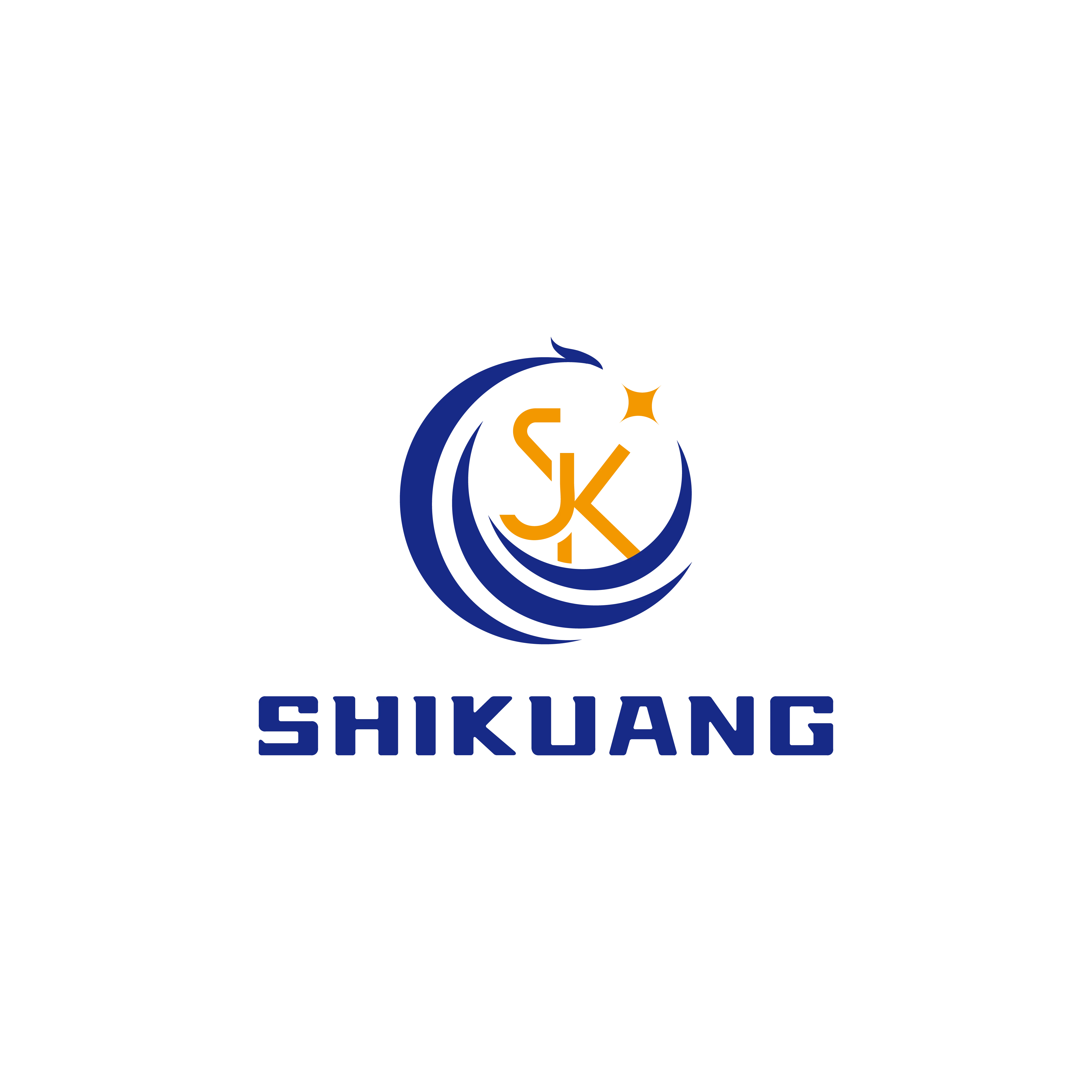 Company Overview - Henan Shikuang Technology Co., Ltd.