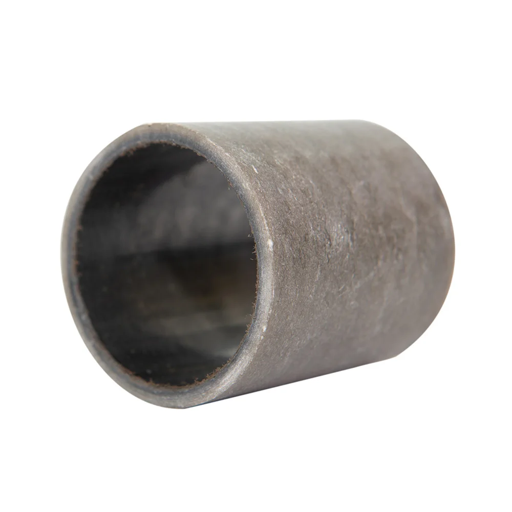 High Load Self-Lubricating Glass Fiber Bushing Guide Bush