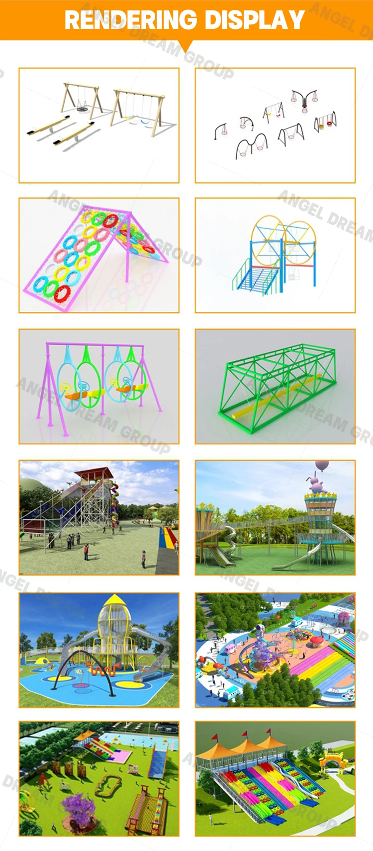 Kid Grid Crawling Obstacle Tunnel Maze Playground High-altitude Glass ...