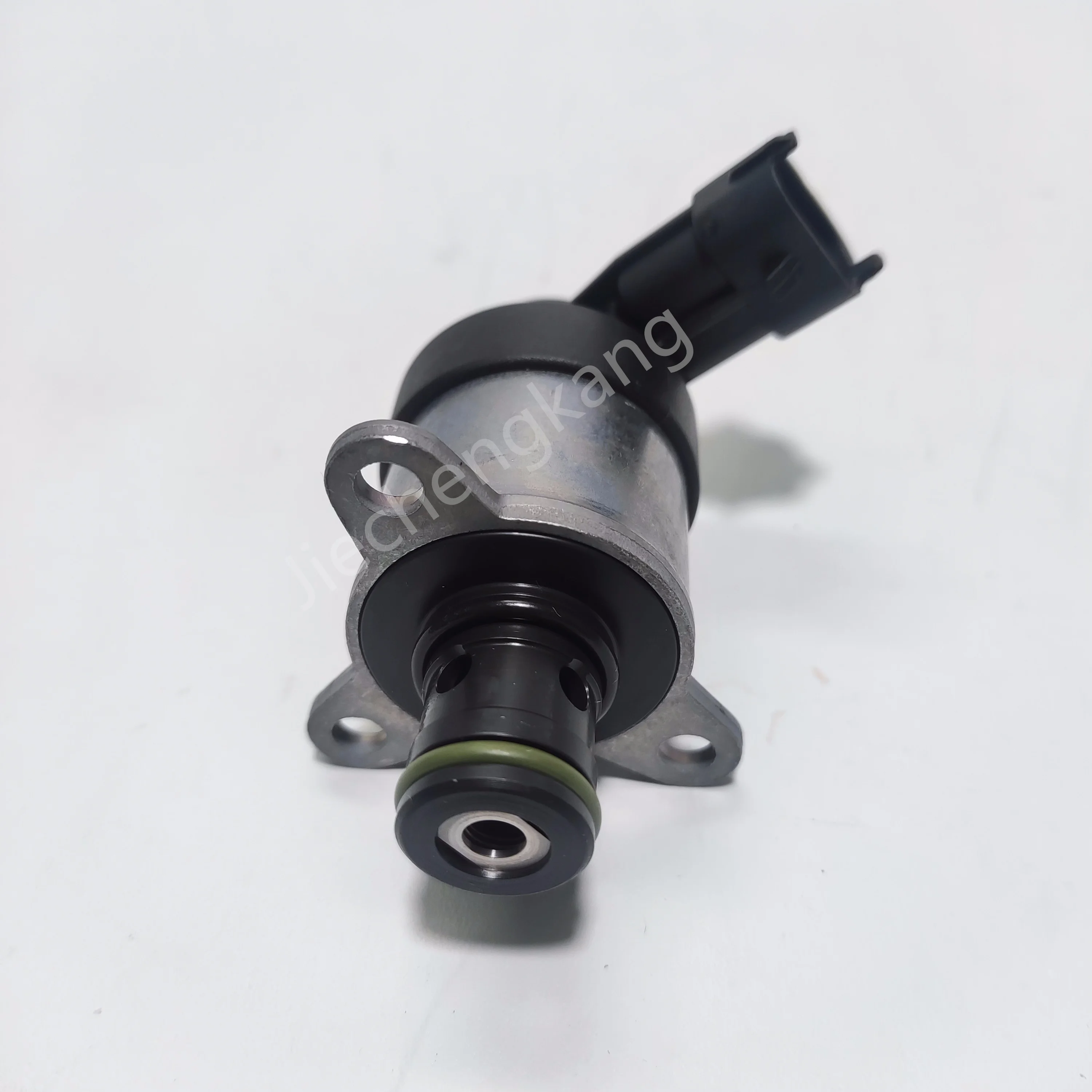 康明斯Qsk19柴油发动机发电机组船用发电机，带电子燃油控制执行器4917538| Alibaba.com