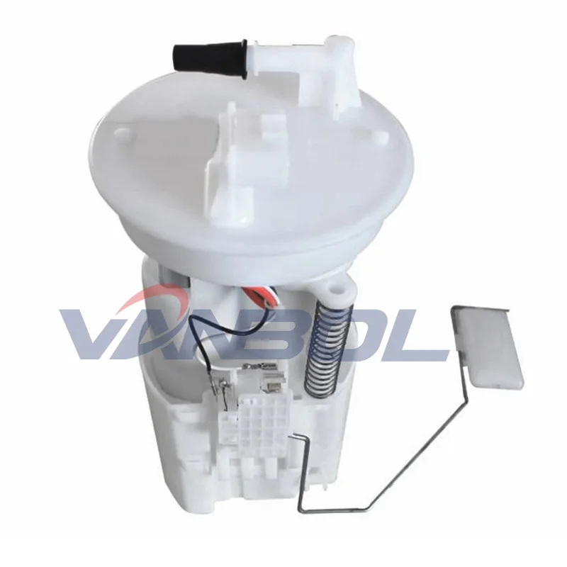 Rika燃油泵总成oem 17040-9y001 17040-9y000 17040-9y00a用于天籁j31 2.3 2.5 - Buy ...