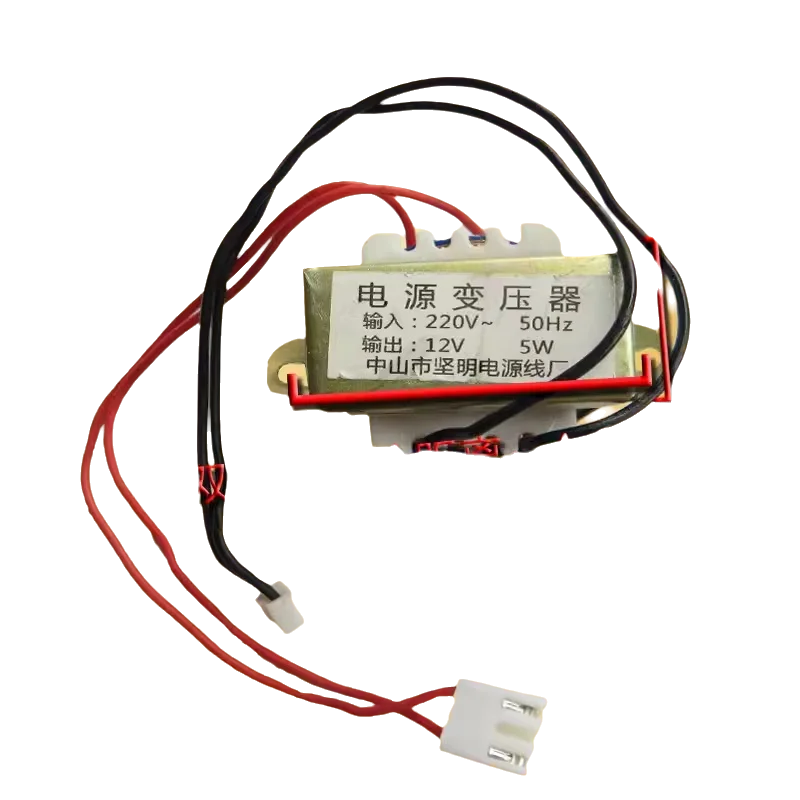 12v5w220v To 12v Ac High Power Pure Copper Air-conditioning Washing ...