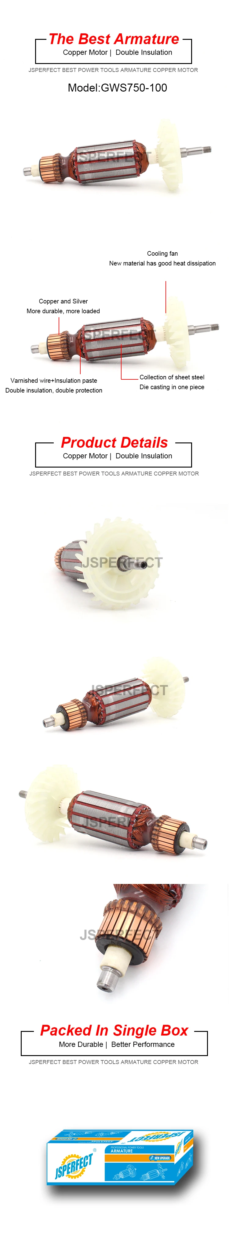 Pro Performance Power Tools Spare Parts | Reviewmotors.co