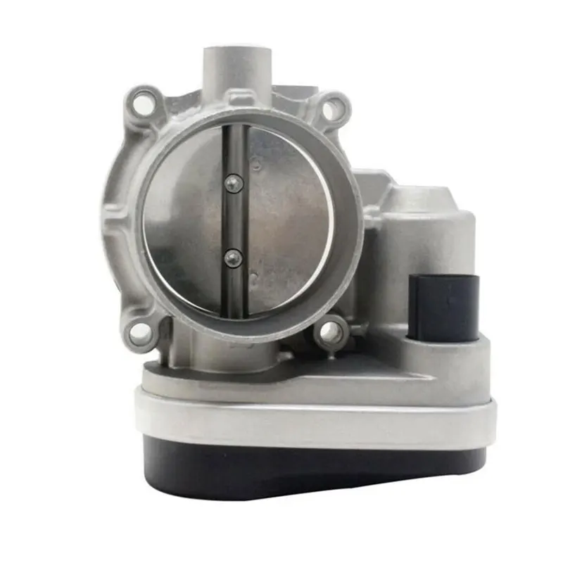 Auto Parts Throttle Body for Dodge A2C53099253 04861691AA| Alibaba.com