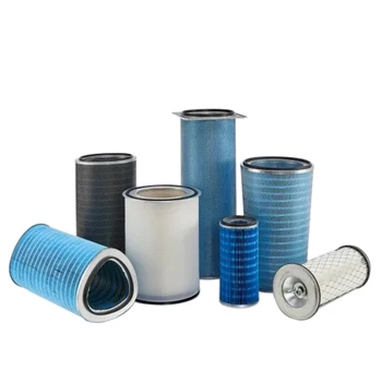 Air Filter Filtration Equipment P148586 P148645 P148820 P148825 P148932 ...