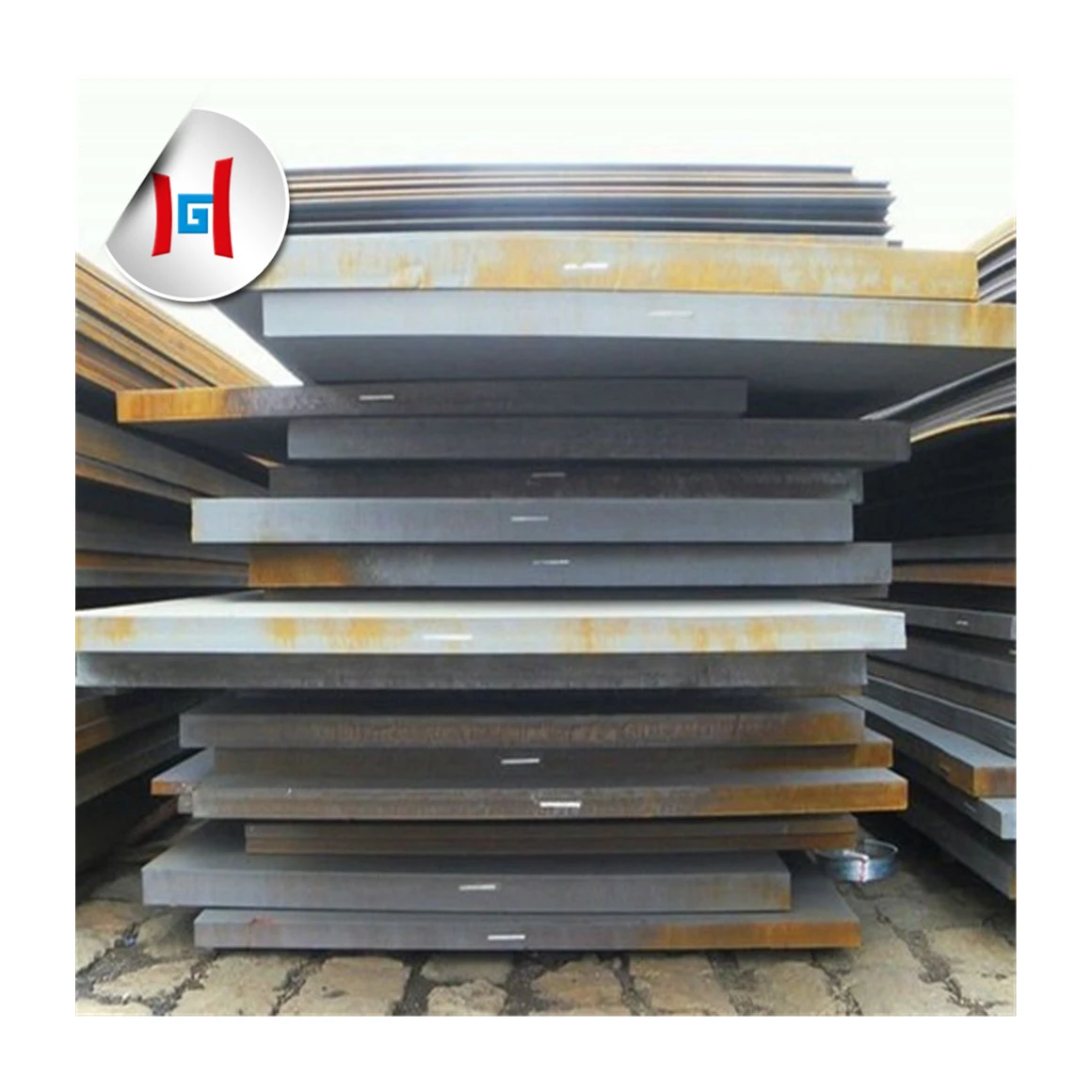 Jis Ss41 碳钢板/板材的 Q235 密度 Astm A517 Gr.70 - Buy Q235 碳钢板材密度，碳钢板材 Astm A517 Gr.70,Jis Ss41 碳钢板/板材 ...