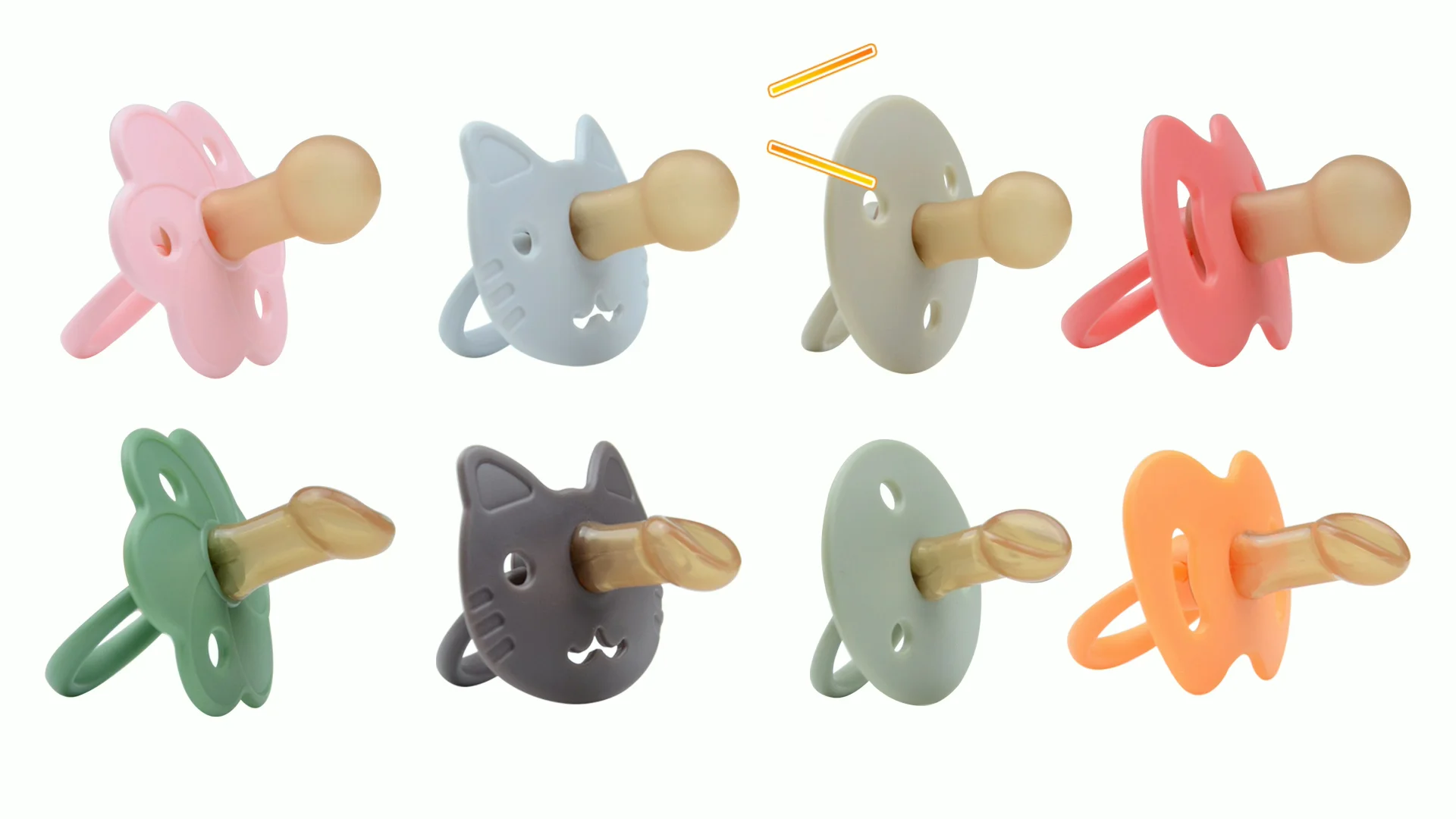 How To Be Funny For Dummies