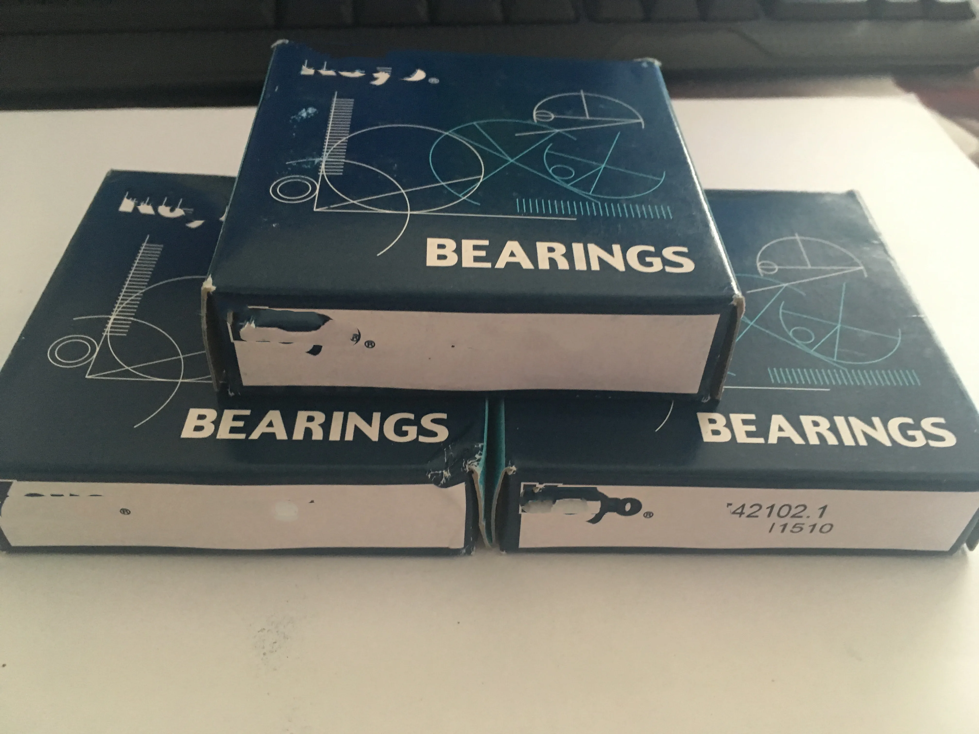 617 Gsx Eccentric Bearing 617-gsx Cylindrical Roller Bearing 617gsx ...