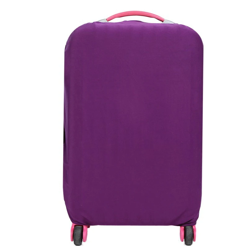 The 12 Best Luggage Covers Of 2022 By Travel Leisure Suitcase Dust the-12-best-luggage-covers-of-2022-by-travel-leisure-suitcase-dust