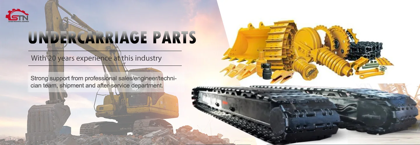 Excavators Undercarriage Parts Sk200~sk300 Track Link - Buy Sk200 Track ...