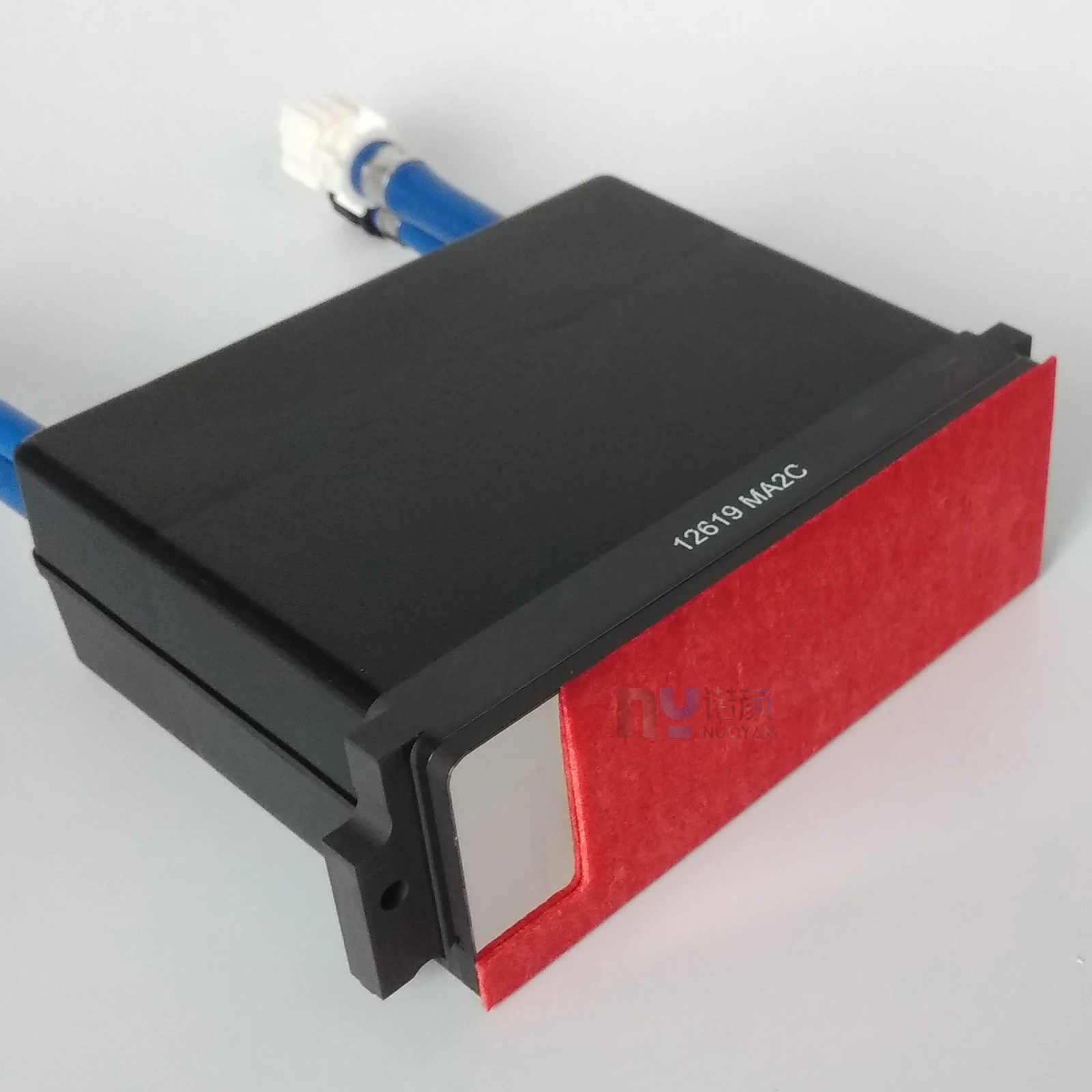 Spectra Starfire 1024 10/25pl Printhead - Best Price Inkjet Printer