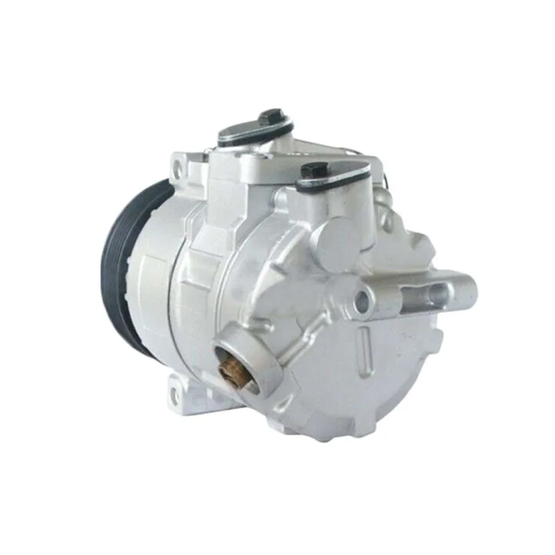 0002300911 AC Compressor for Mercedes-Benz W202 W208 W126