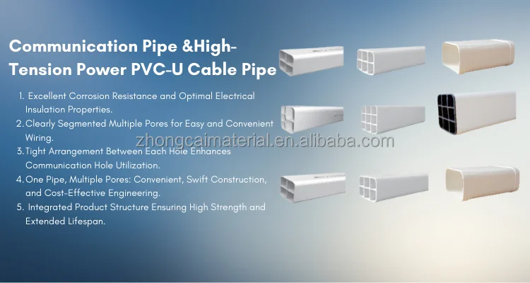 Premium Electrical Pvc Cable Wiring Conduit Wire Duct Slot Wiring ...
