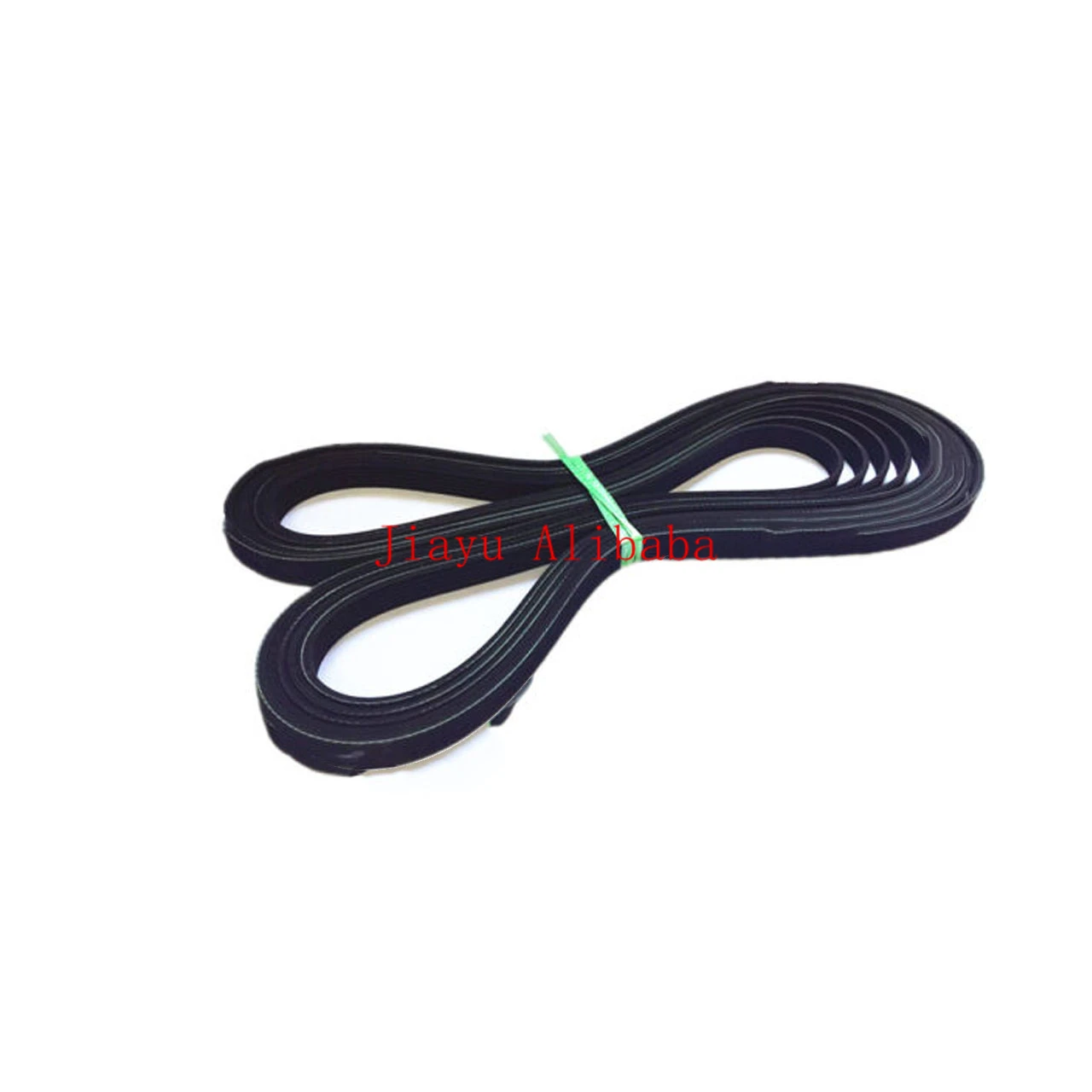 W204 W212 C180 C200 C260 E200 E260 E300 V肋带发电机带A0019937896奔驰0019937896 ...