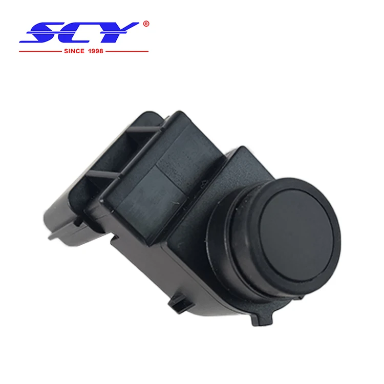 Ensor Uitable O Ydai Ucson 2019-2022 Ia Ptima 2019-2020 99310d4000 ...