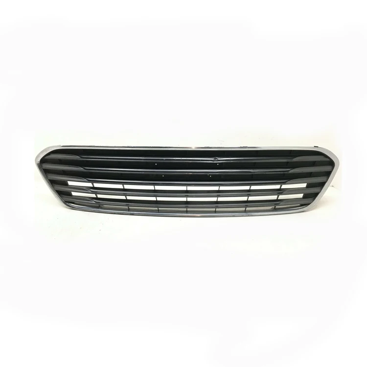 Car Front Bumper Lower Grille For TOYOTA AVALON 2013 - 2015 53102 ...