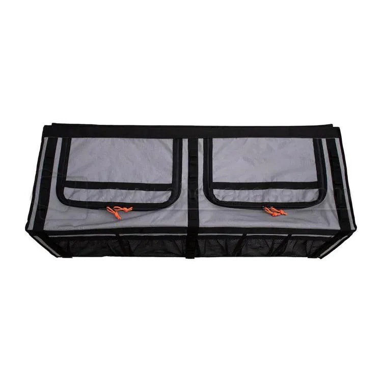Outdoor Collapsible Large Capacity Mule Bag - Soft Cabinet Overhead ...