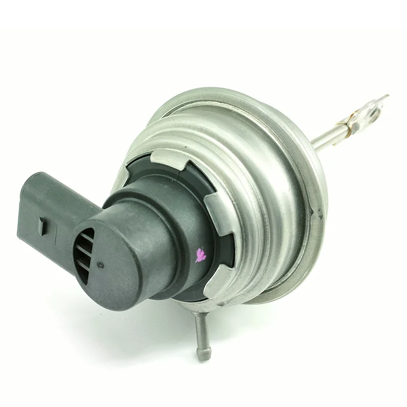 03L253016T 03L253016 775517 Turbo Wastegate Actuator for Audi VW Skoda Seat