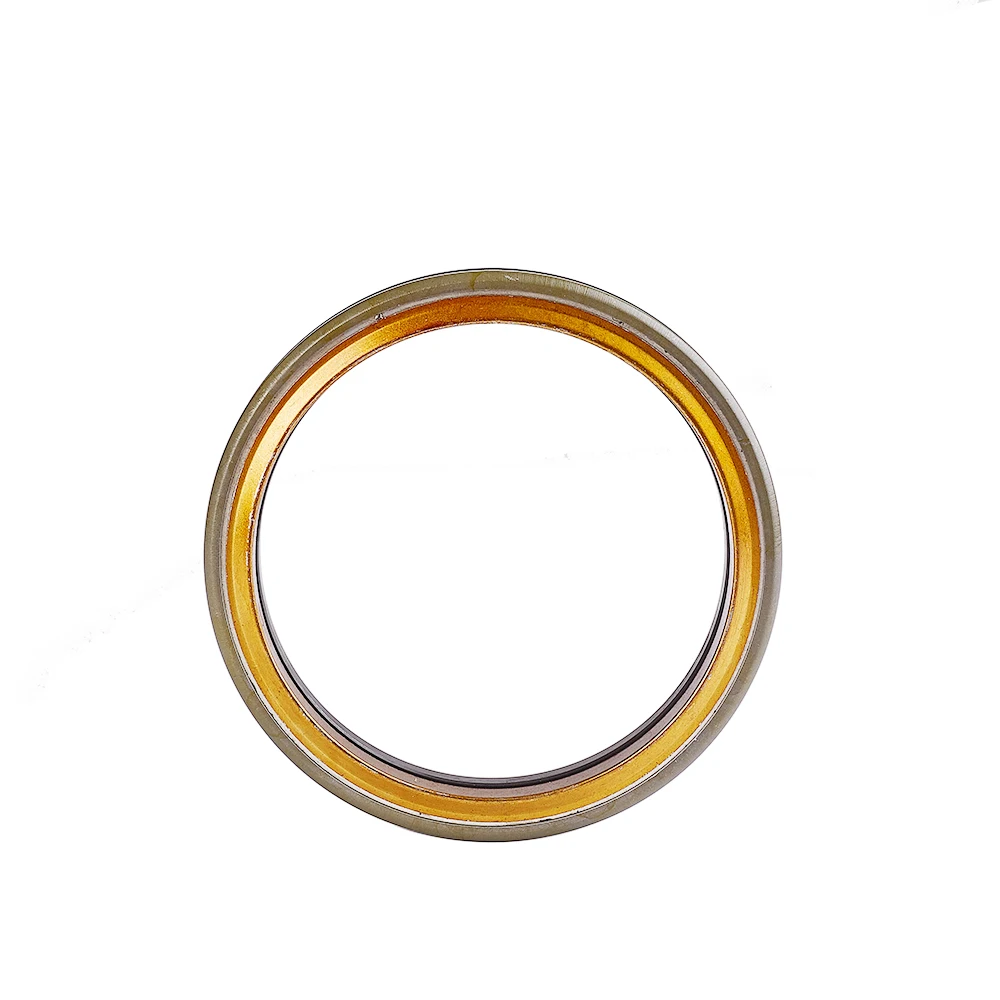 Qlfy Tractor Shaft Oil Seals 92*112*16 For Xq1259e - Buy Tractor Shaft ...