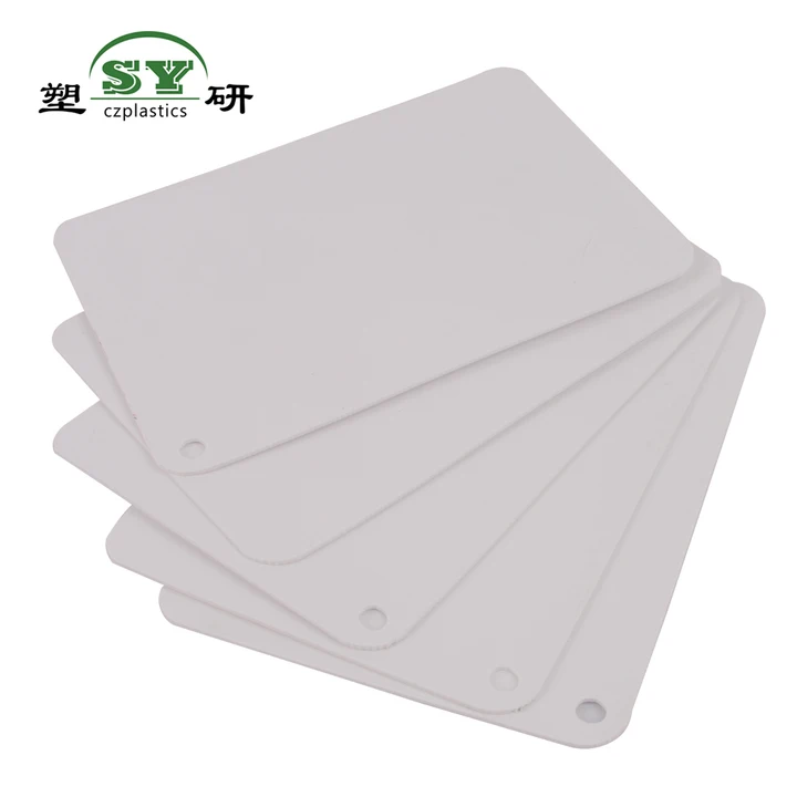 Rubber Printing Plate跨境商机分析报告行业外贸出口趋势-阿里巴巴国际中文站官网