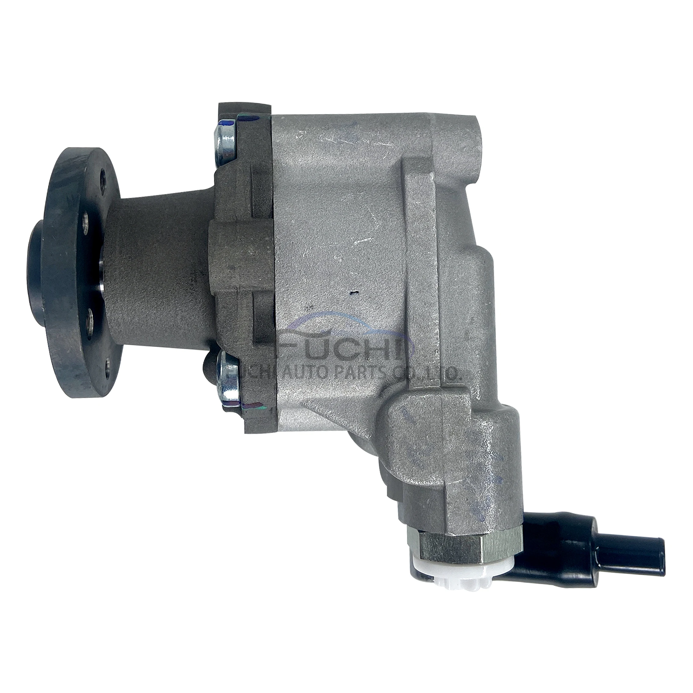 For X3 E83 2.5si 3.0i 3.0si 1 E81 Steering System Parts Factory Price ...