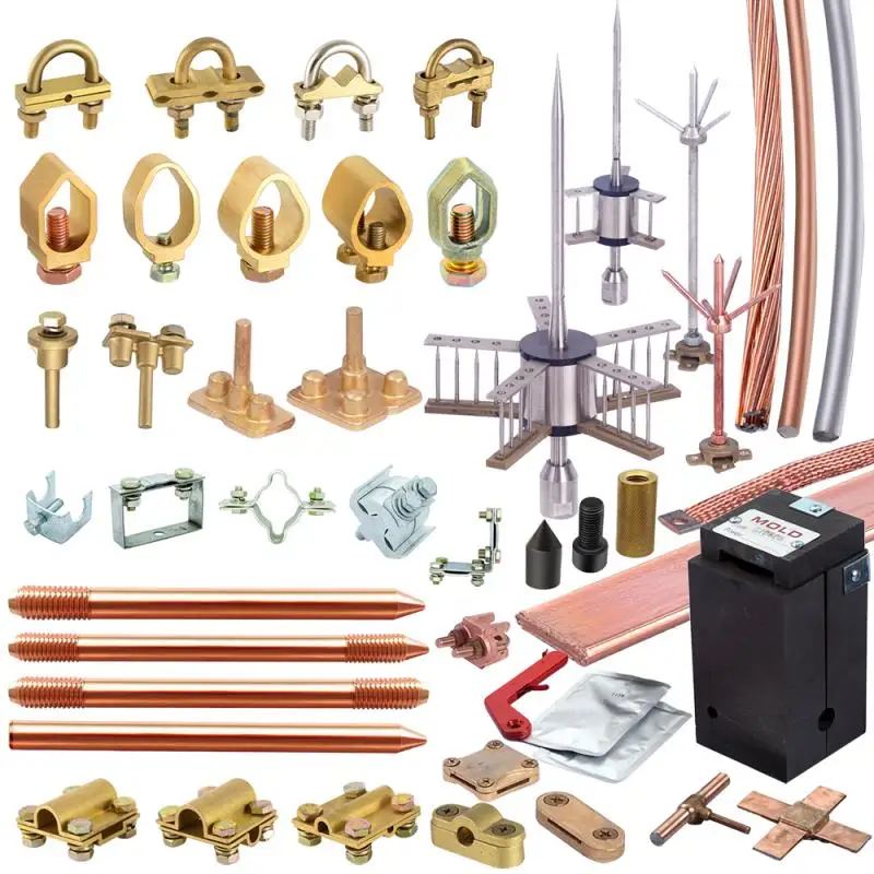 Company Overview - Xinchang Zhongke Electric Co., Ltd.