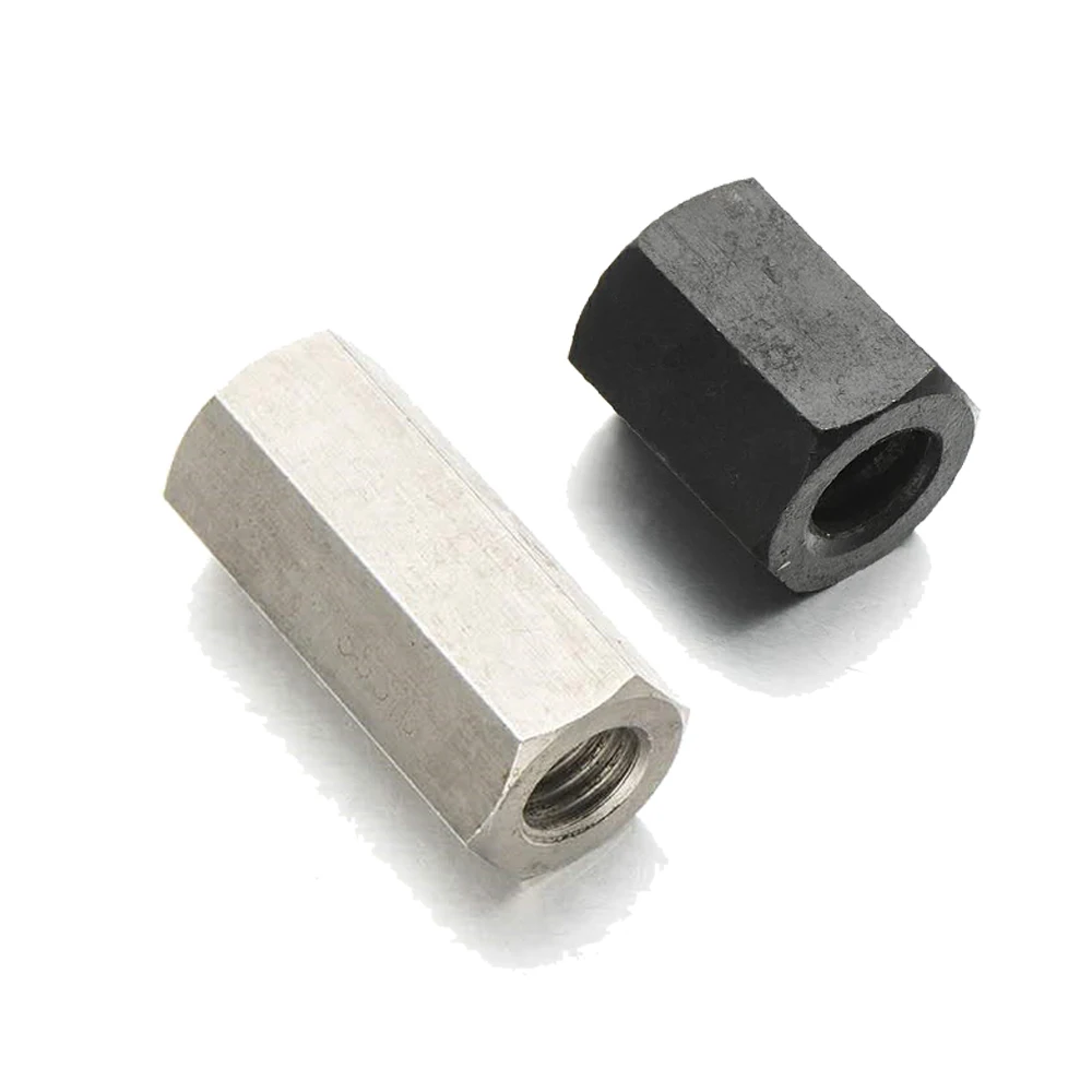 3/8 Fine Thread Coupling Nut Buying Store | www.oceanproperty.co.th