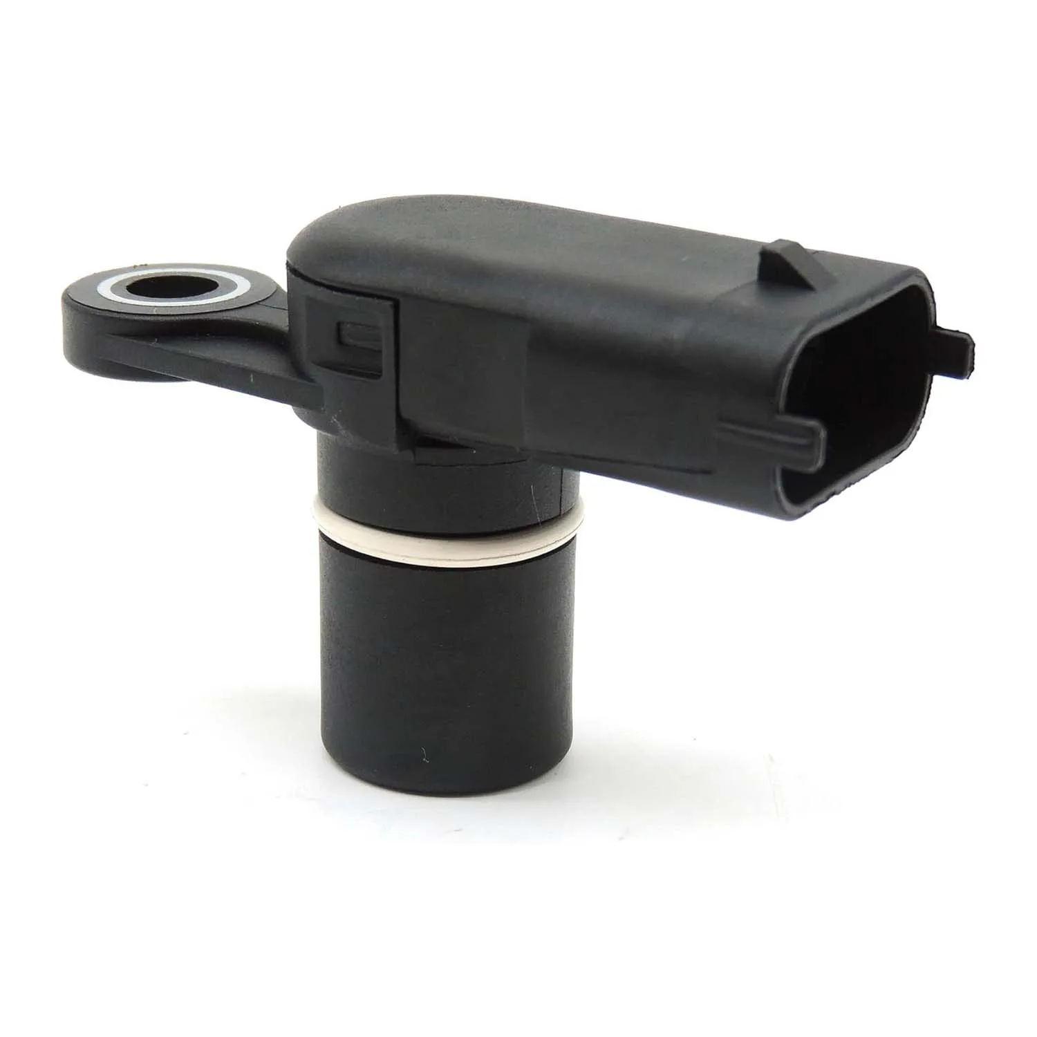 12684186 12615371 Engine Camshaft Position Sensor for Buick Cadillac ...