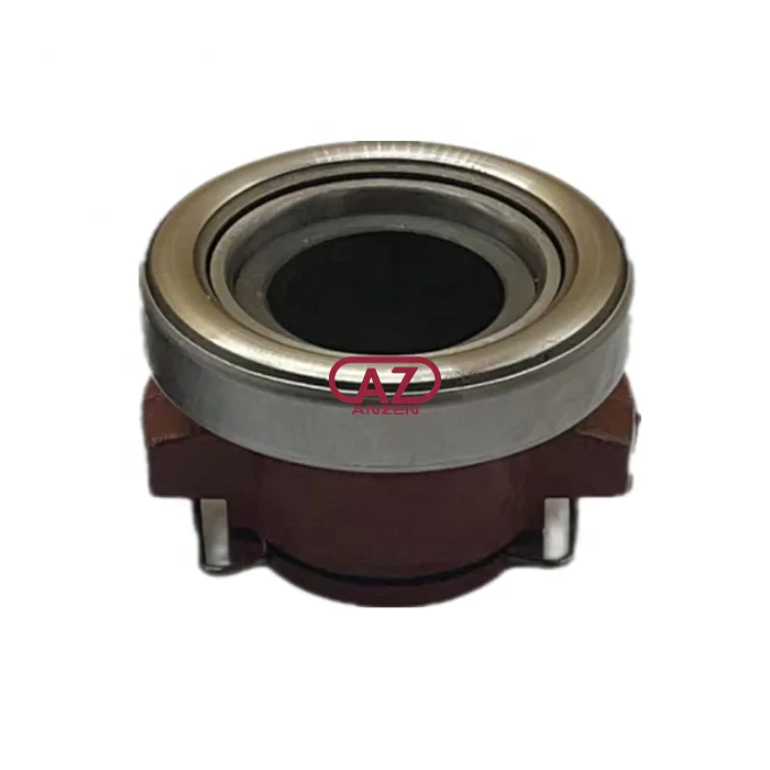 Clutch Release Bearing 986809k2 For Toyota - Buy Japanese Car Bearing ...