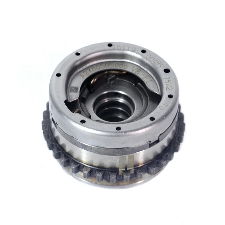A2780505000variable Valve Timing Actuator Vvt Gear For Mercrdes-benz ...