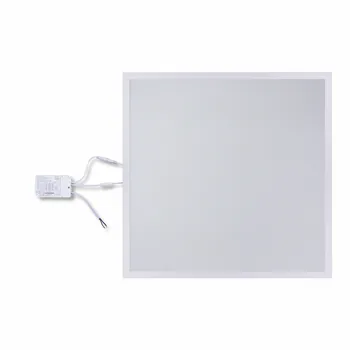 Latest Design 50hz 60hz 60x60 30cmx1200cm Prismatic Diffuser Smart ...