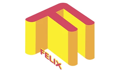 Company Overview - FELIX VIETNAM CO.,LTD