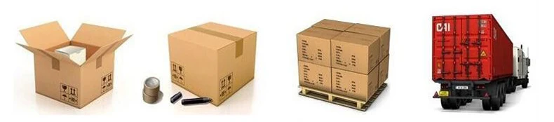 Prolific Pl2303 Usb Serial Uart Ttl 3.3v To 2.5mm 2 Pole Mono Jack ...