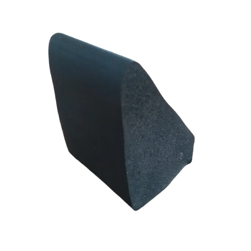 Professional Factories Sales Various Types of Rubber Products Epdm ...