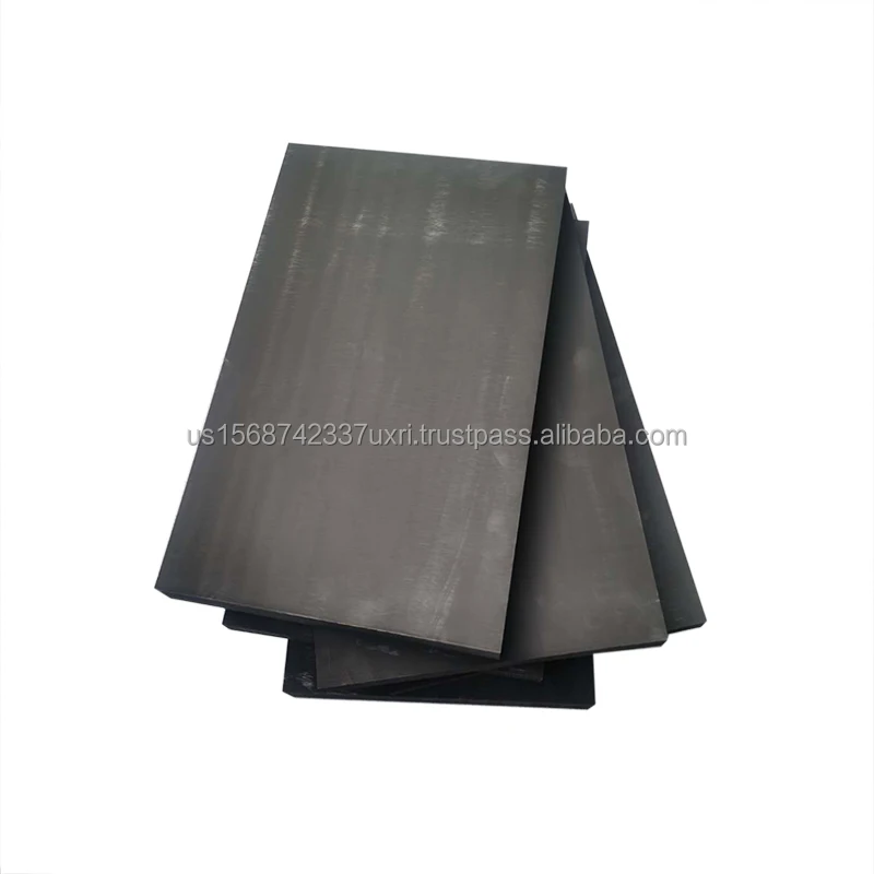 Alibaba.com: Customized high density carbon graphite plate slabs for ...