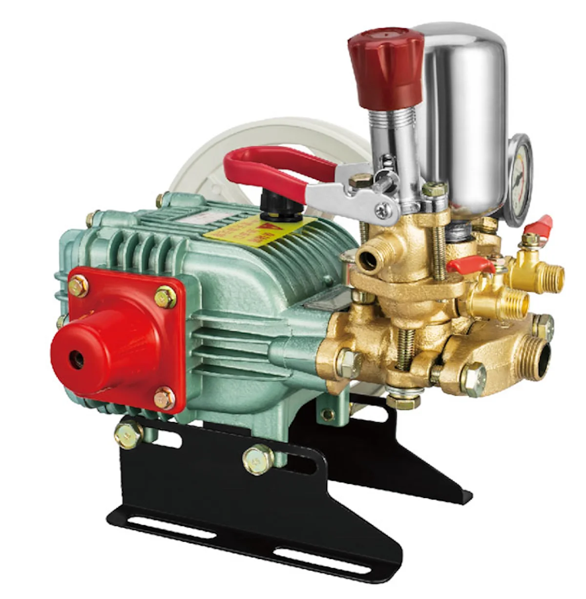 power sprayer, power sprayer pump ,agricultural power sprayer pump ...