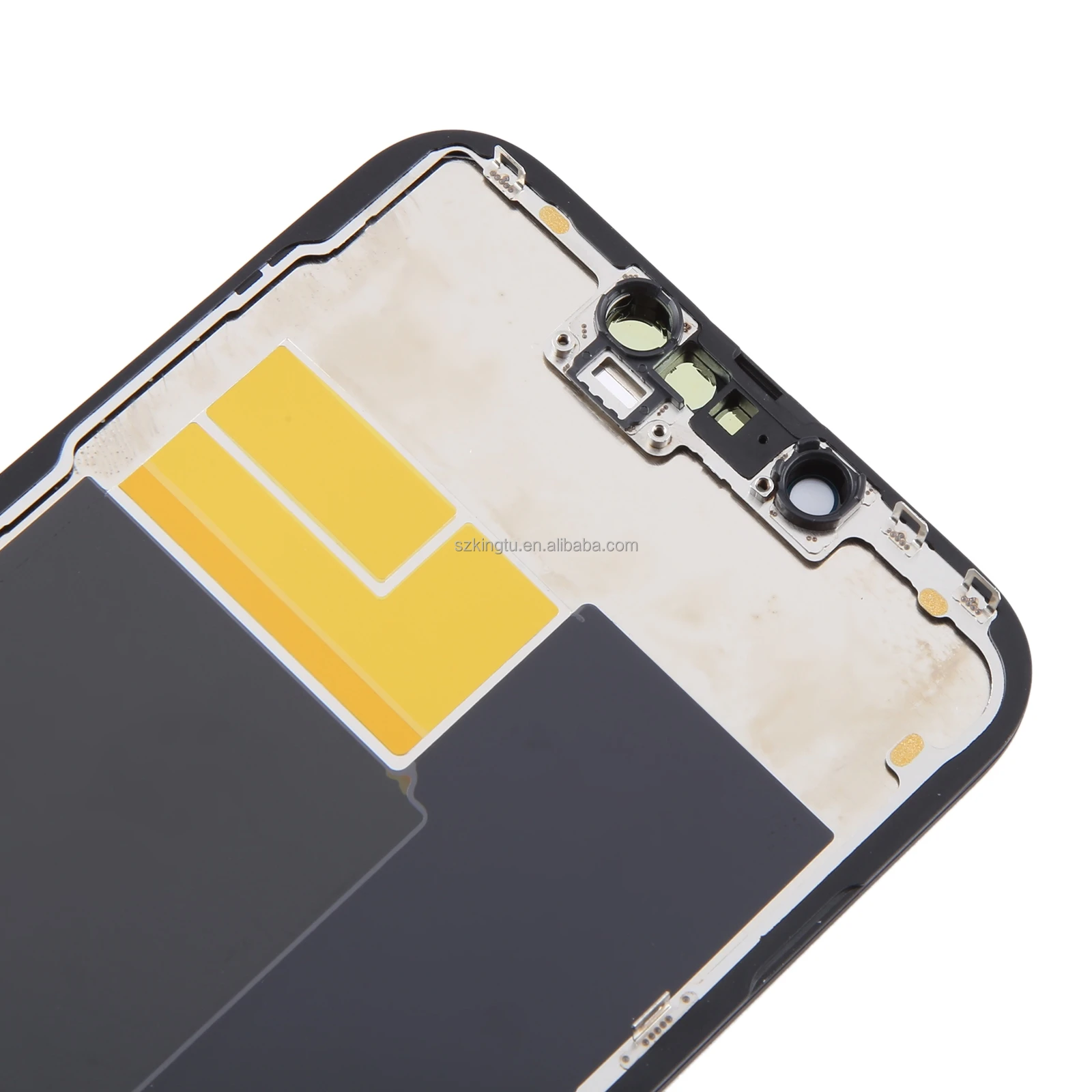 Mobile Phone Replacement Jk Rj Gx Zy Inell Tft Lcd Touch Screen Display ...