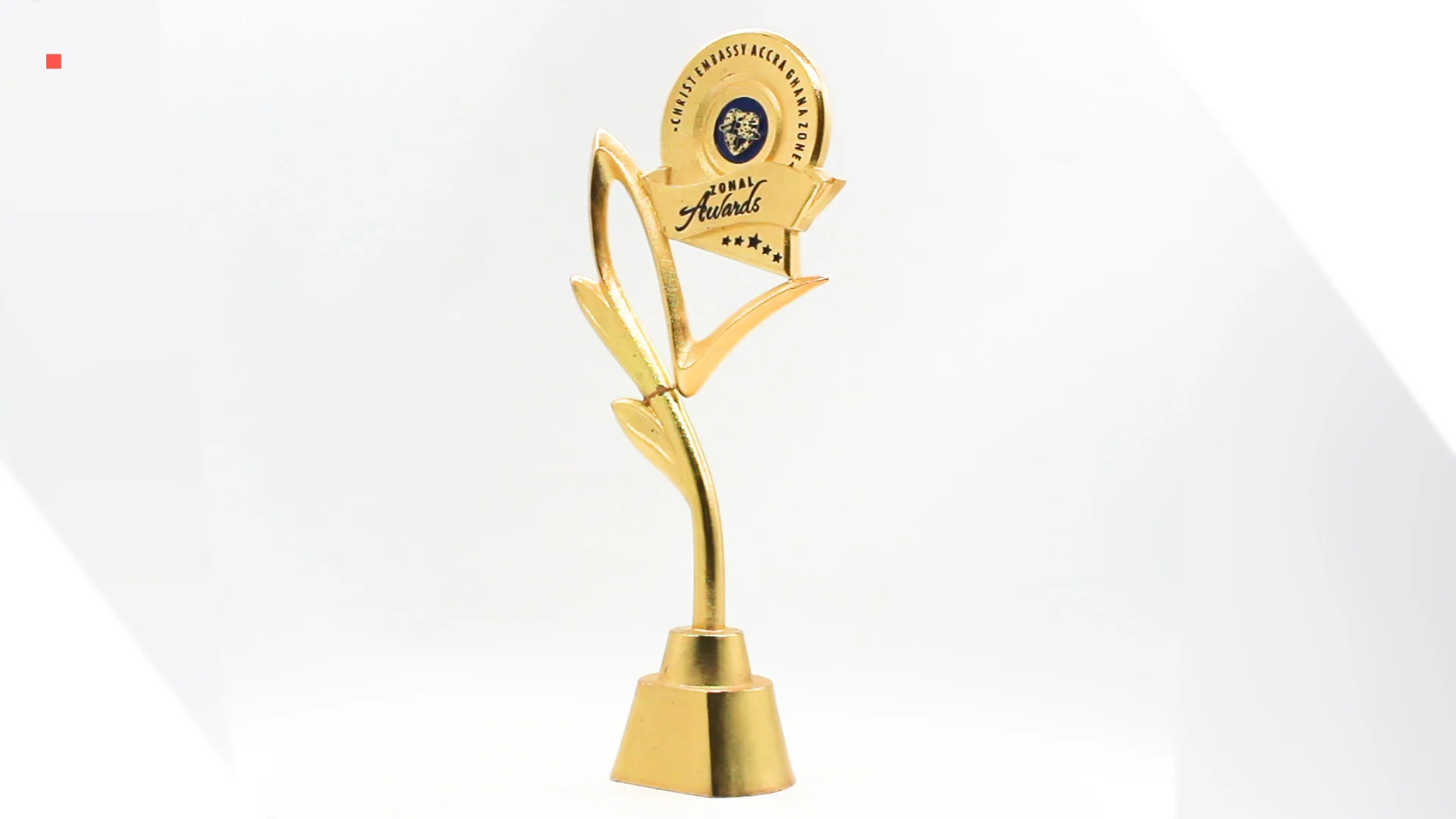 Free Design 2d 3d Matte Gold Engraving Print African Region Metal ...