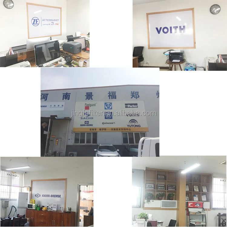 3/2 Relay Valve 4721730020 A0009973715 Ebs Solenoid Relay Valve From ...