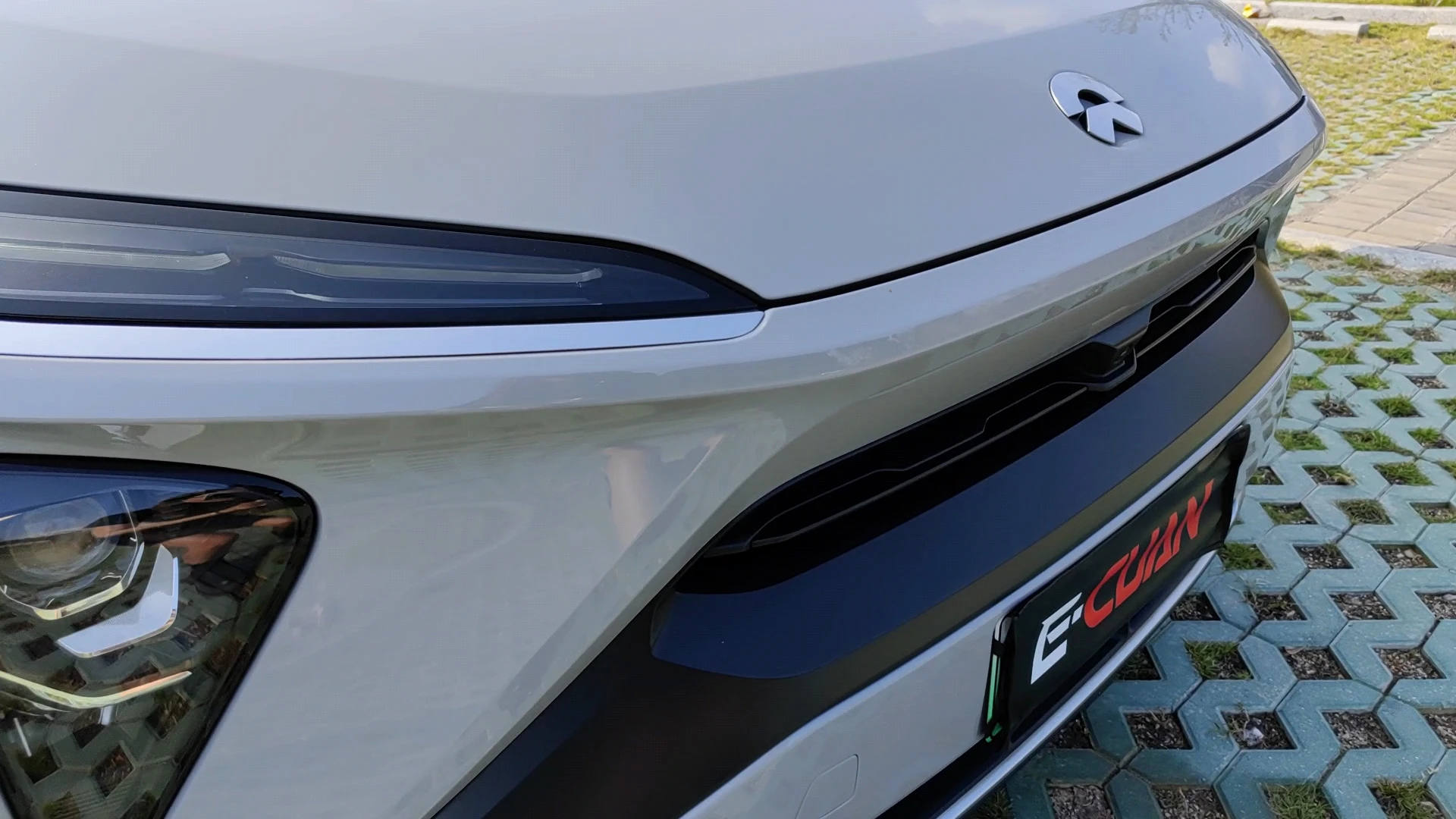 Premium High Glossy Car Warp Film Design Automotive Wrap Film Vinyl Car ...