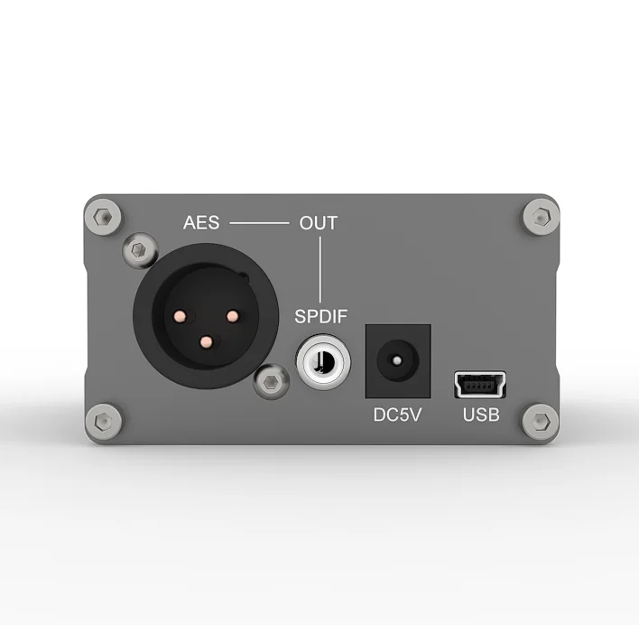 USB到AES声卡音频转换器| Alibaba.com