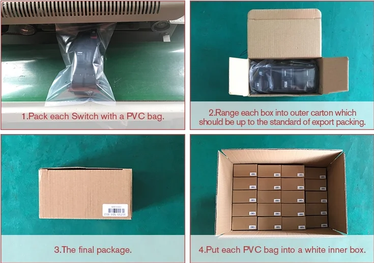 Best Price Master Man Power Window Switch Car For Benz A2059056811 ...