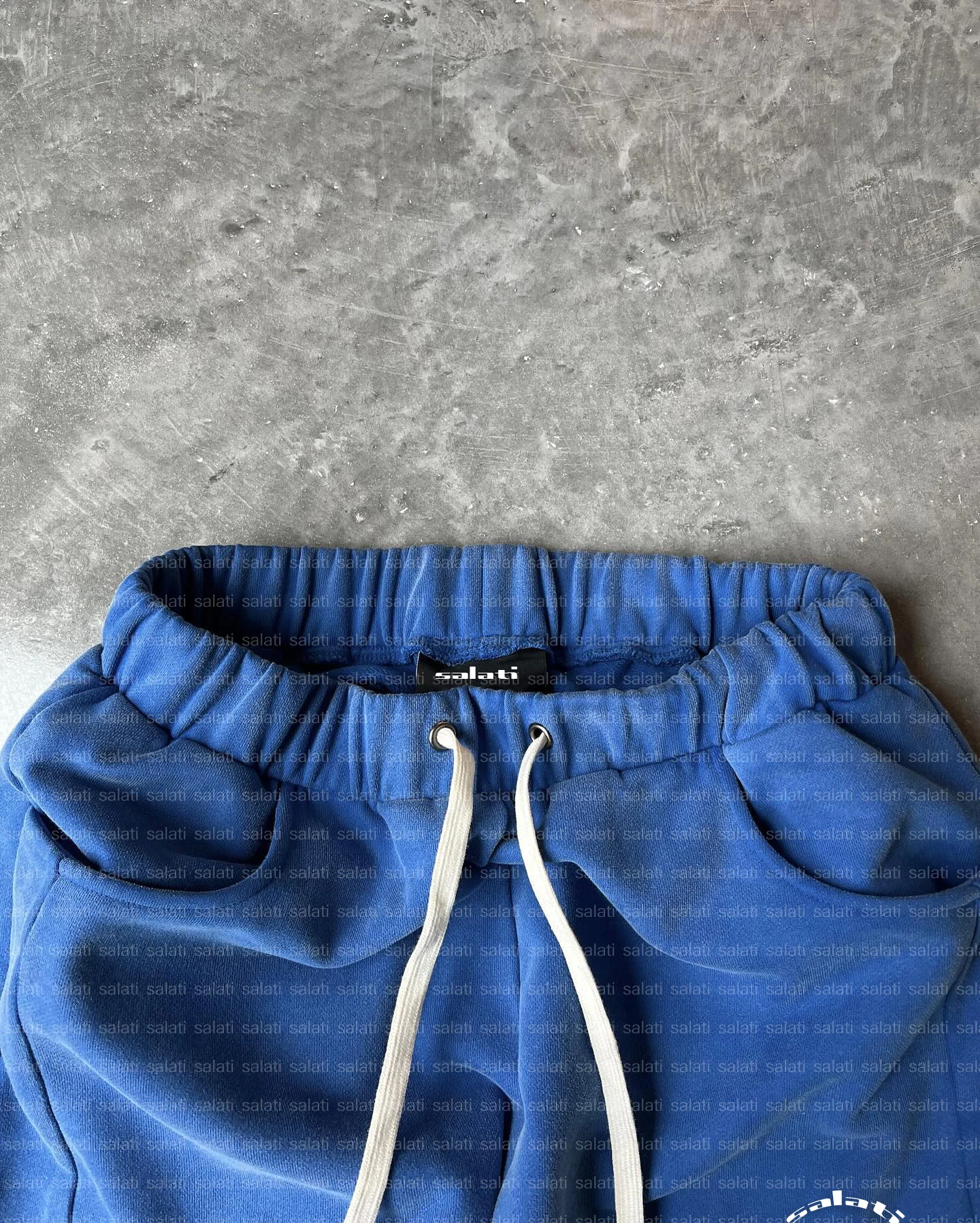 Custom Flared Tracksuits - Comfort and Style for Men