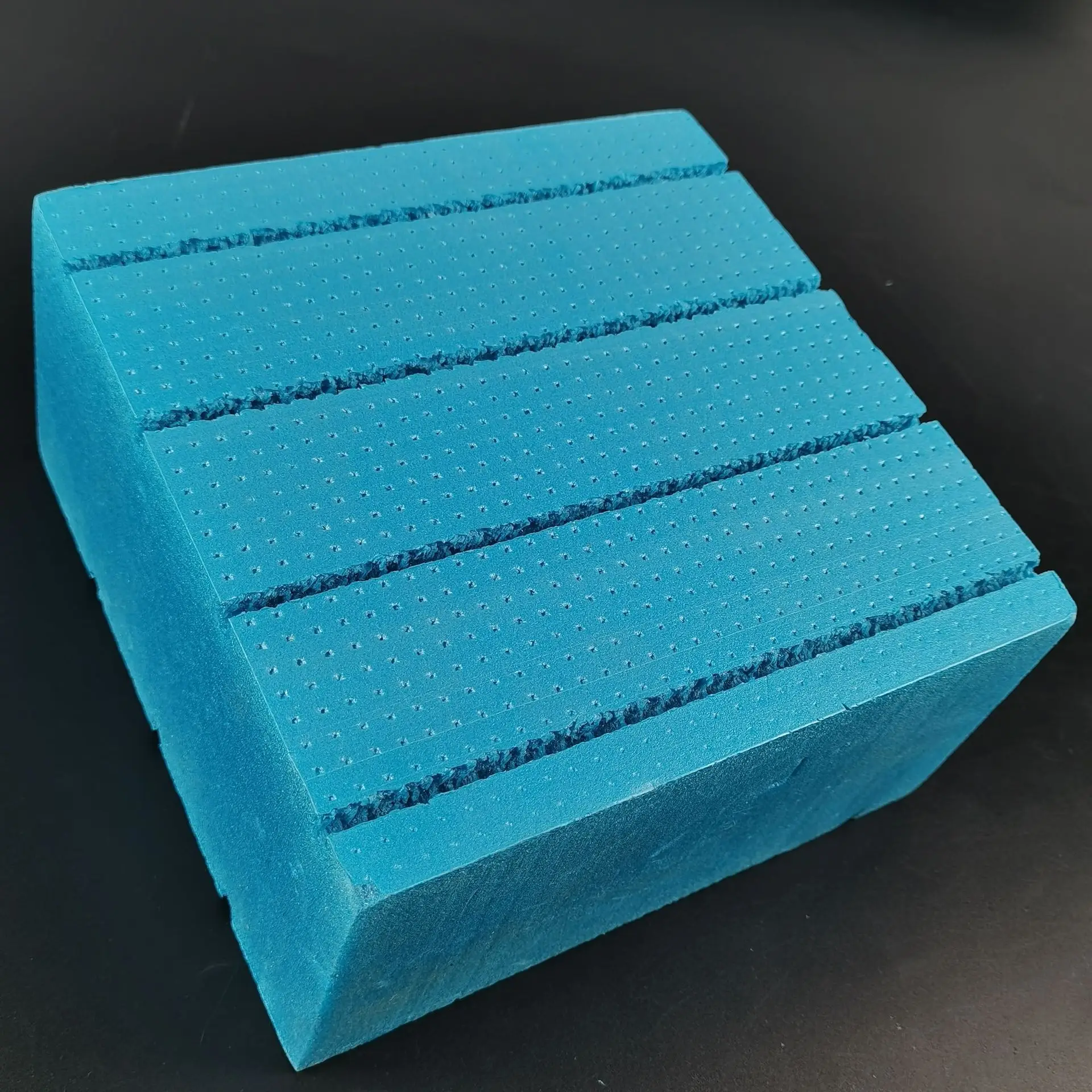 2024 New Type Xps Foam Board Insulation Pvc Panels| Alibaba.com