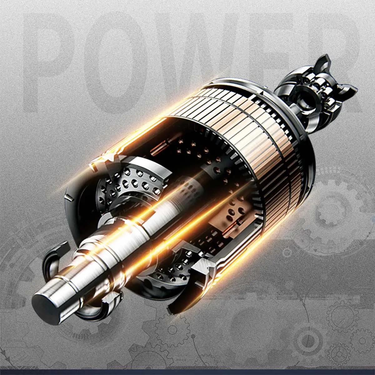 2.2kw Cyclone Dust Collector Industrial Dust Collector Pulse Industrial ...