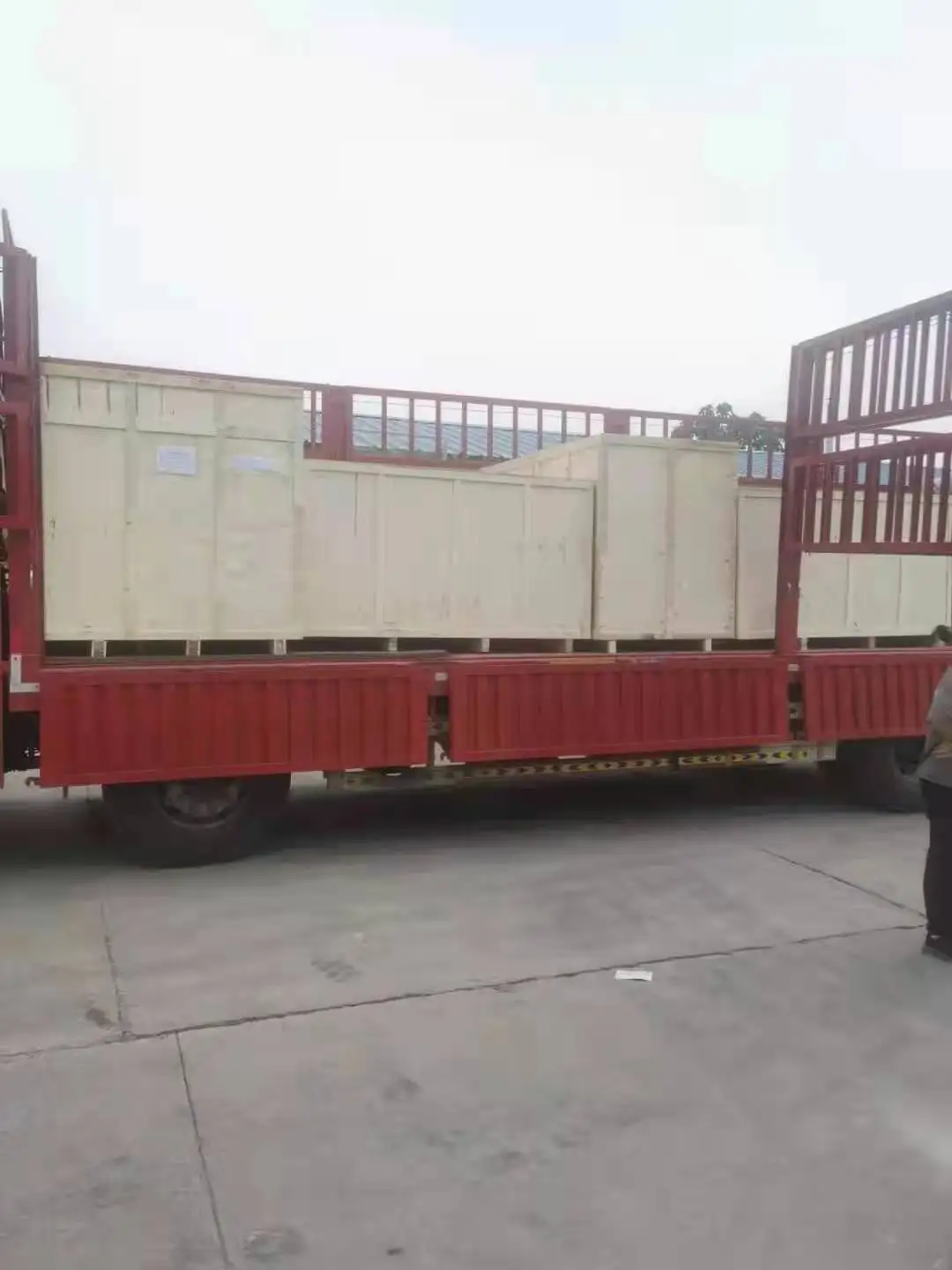 High Quality Digging Hole Tree Removing Machine Tree Ball Transplanting ...